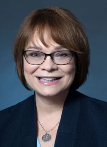 Leadership Team | Odyssey Behavioral Health