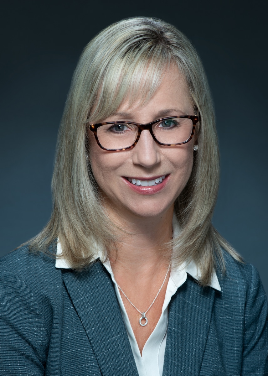 Leadership Team | Odyssey Behavioral Health