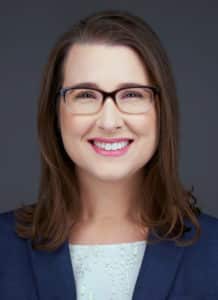 Leadership Team | Odyssey Behavioral Health