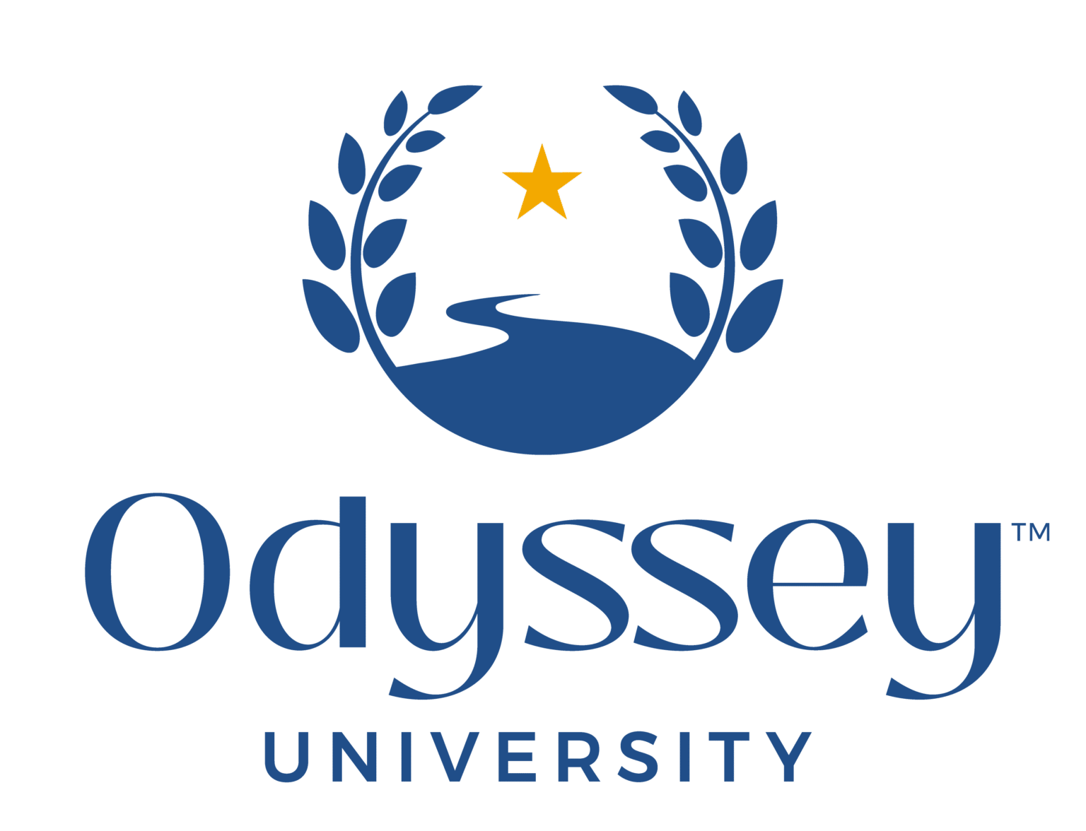 For Professionals | Odyssey Behavioral Healthcare