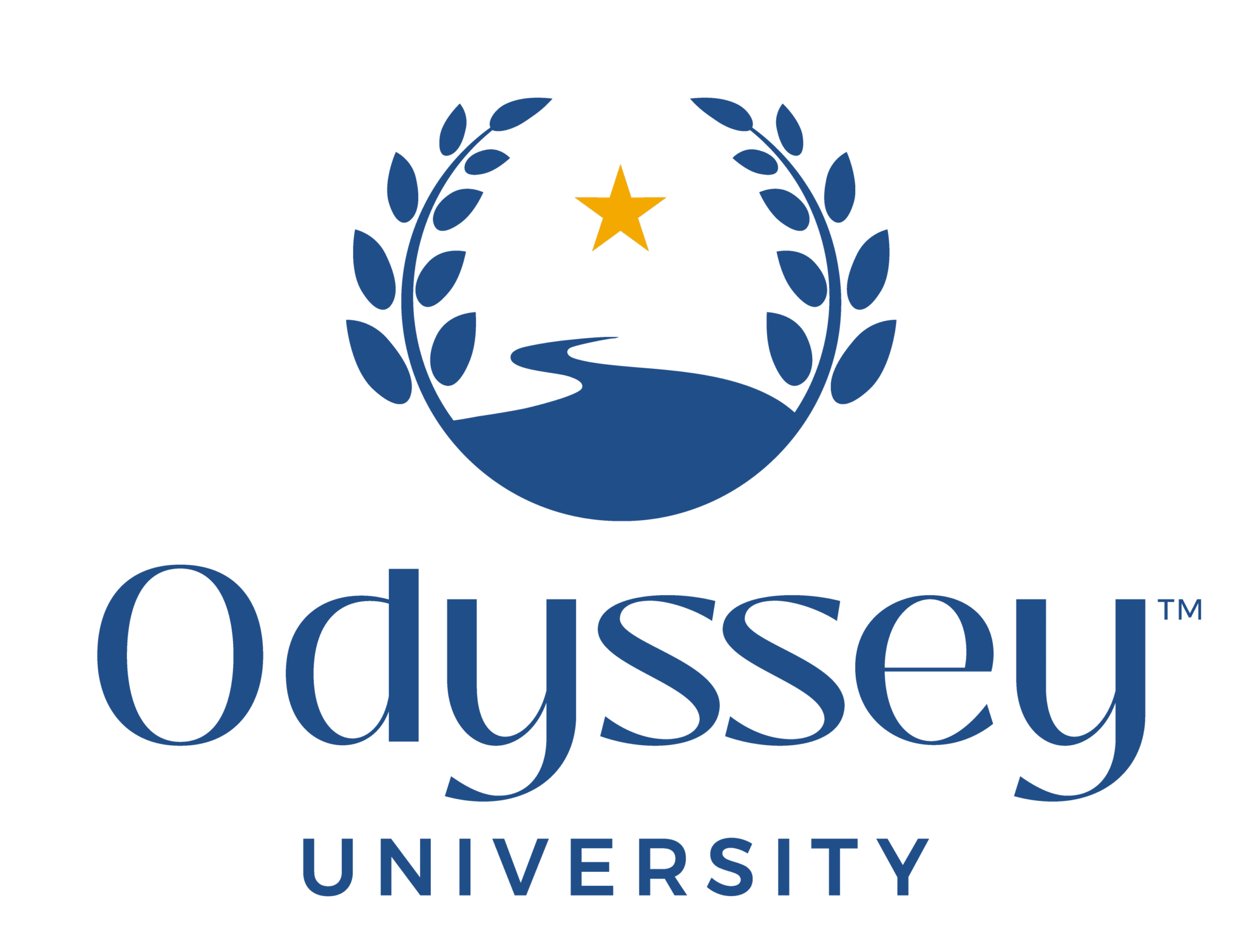 For Professionals | Odyssey Behavioral Healthcare