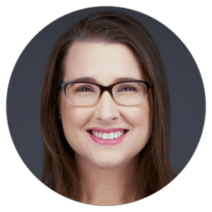 Our Leadership | Odyssey Behavioral Healthcare