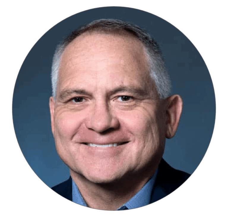 Our Founding Story | Odyssey Behavioral Healthcare