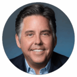 Our Leadership | Odyssey Behavioral Healthcare